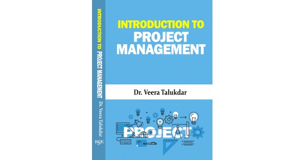 Get Introduction in Project Management online at the best price